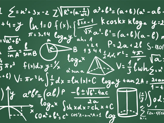 Secret Genius – Pinrose